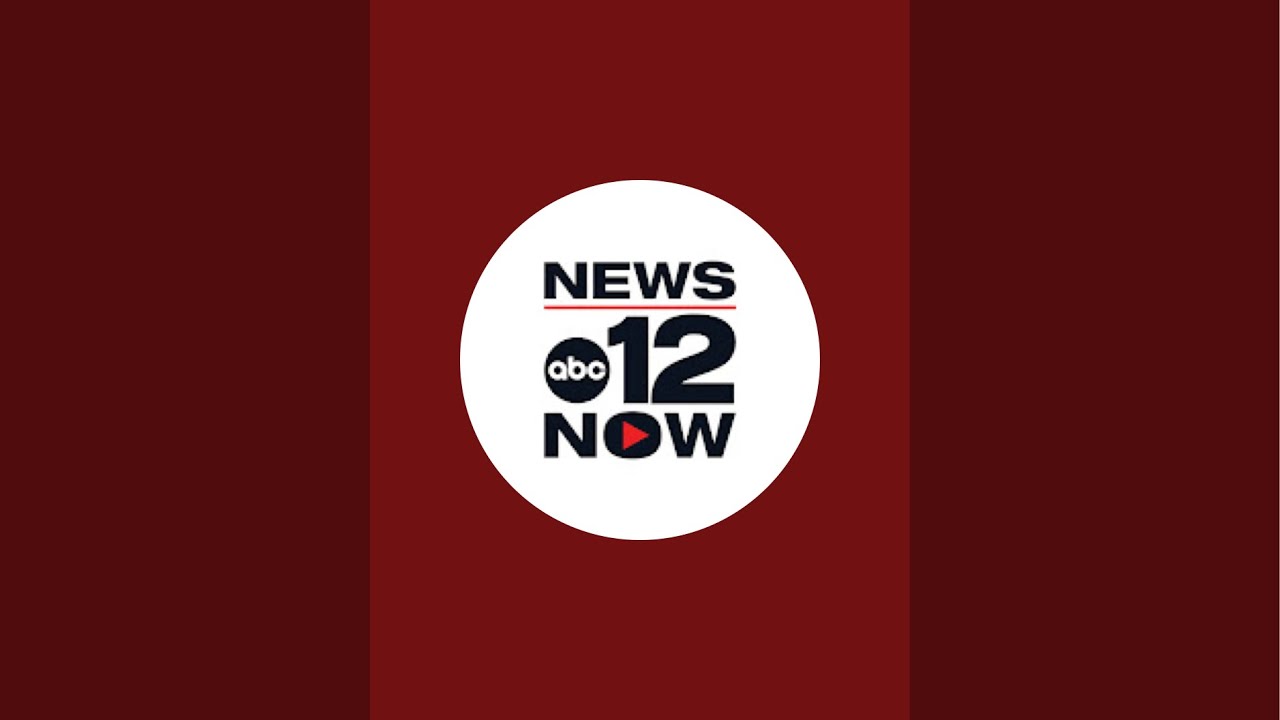 WCTI News 12 is live! - YouTube