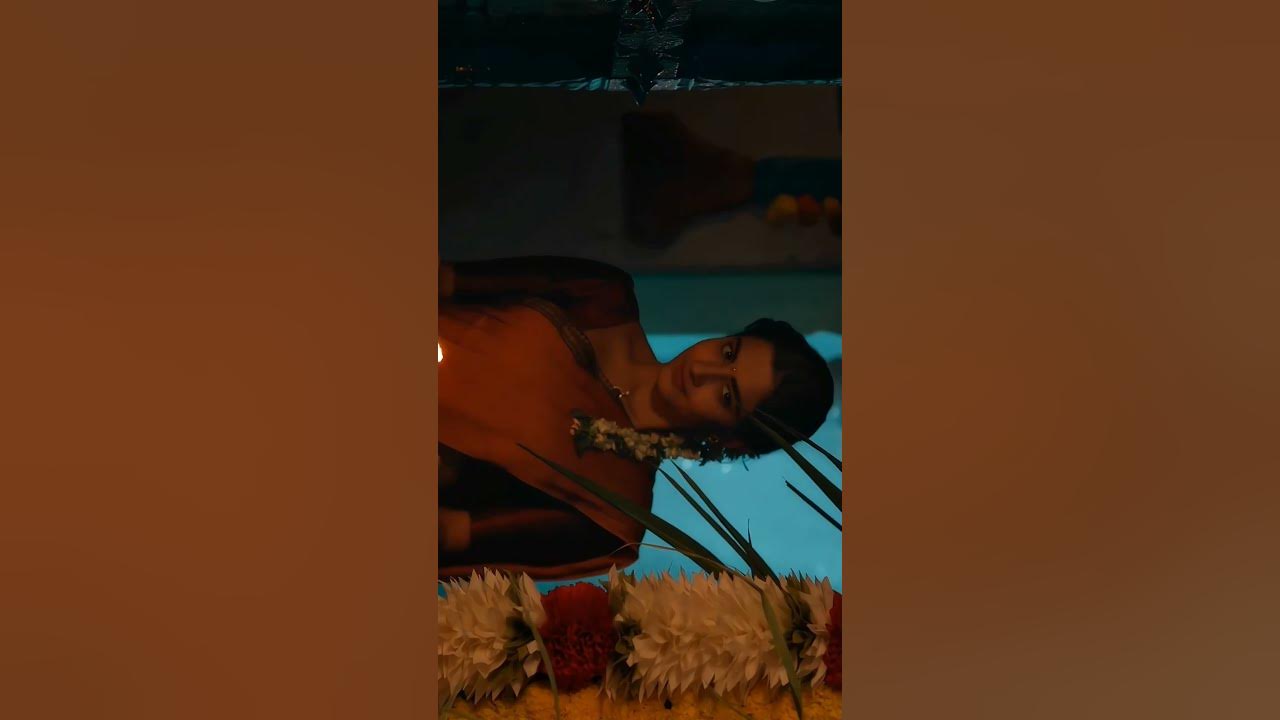 love status from gam gam Ganesha movie #like #share #subscribe #new # ... love status from gam gam Ganesha movie #like #share #subscribe #new # ...