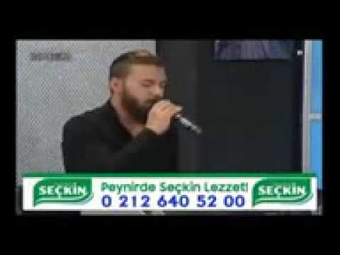 DJ BATU Saklı Nağmeler GALA TV CANLI YAYlN