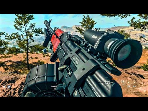 Call of Duty-Multiplayer Mobile COD Gameplay(No Annoying Commentary)#codm#cod #codmobile # ...