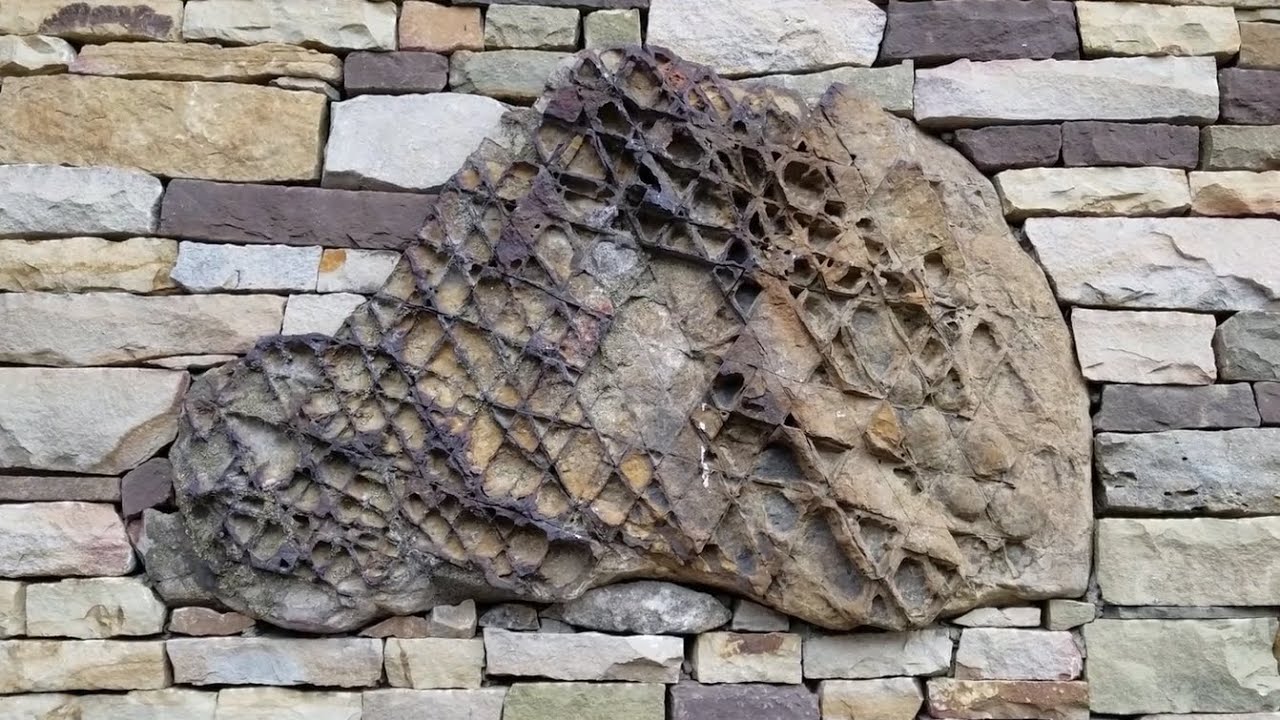 12 Most Incredible And Mysterious Finds That Really Exist - YouTube