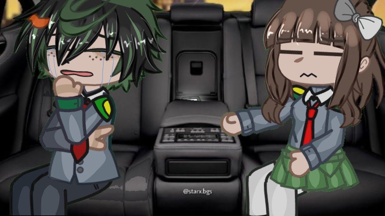 I said i like you!!!||bkdk/dkbk||kawaii!||ItsMeYuni_ - YouTube