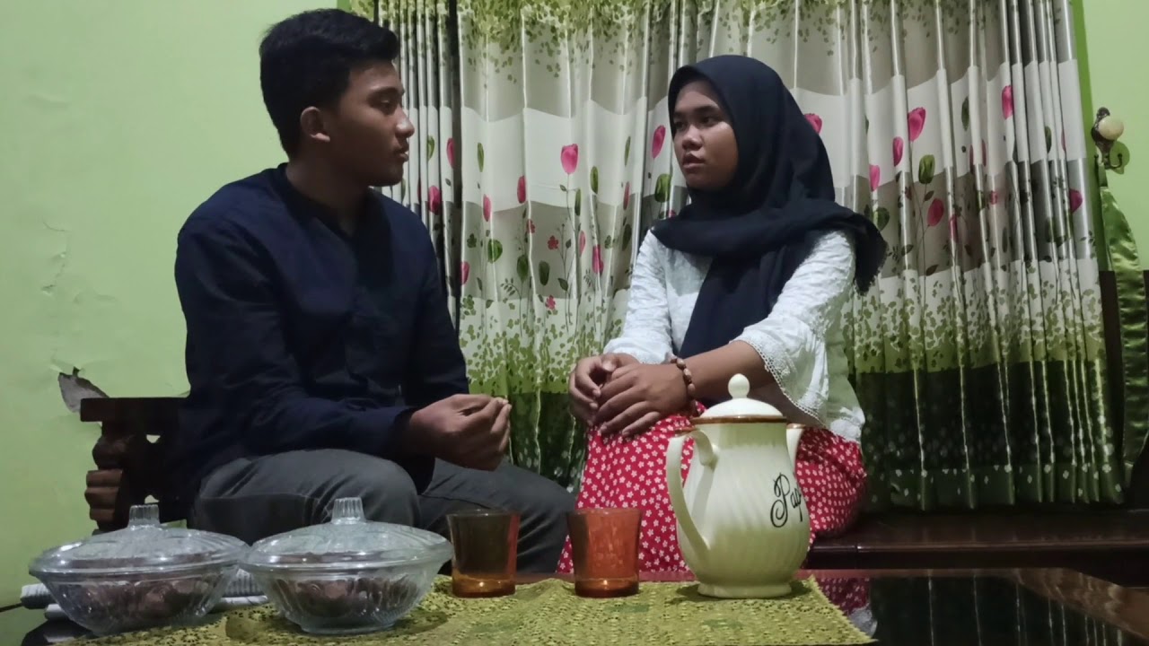 Intro to English Literature - The Last Night of the World by Ray ...