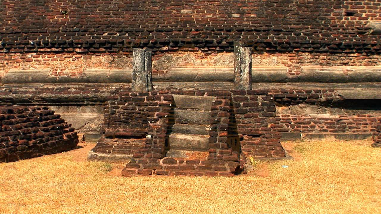 pabalu wehera | පබළු වෙහෙර - YouTube