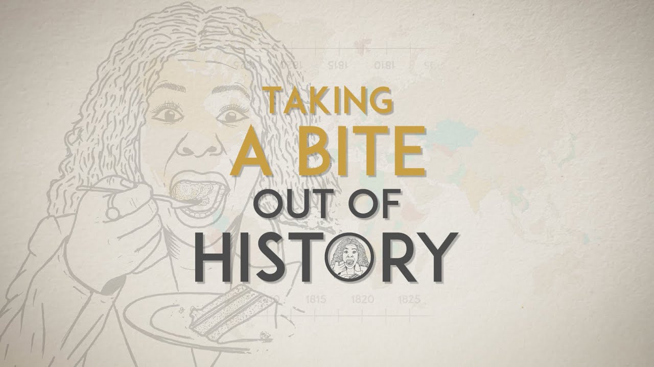 TBH: Making the World’s Hardest Pastry: Kouign Ammon - YouTube