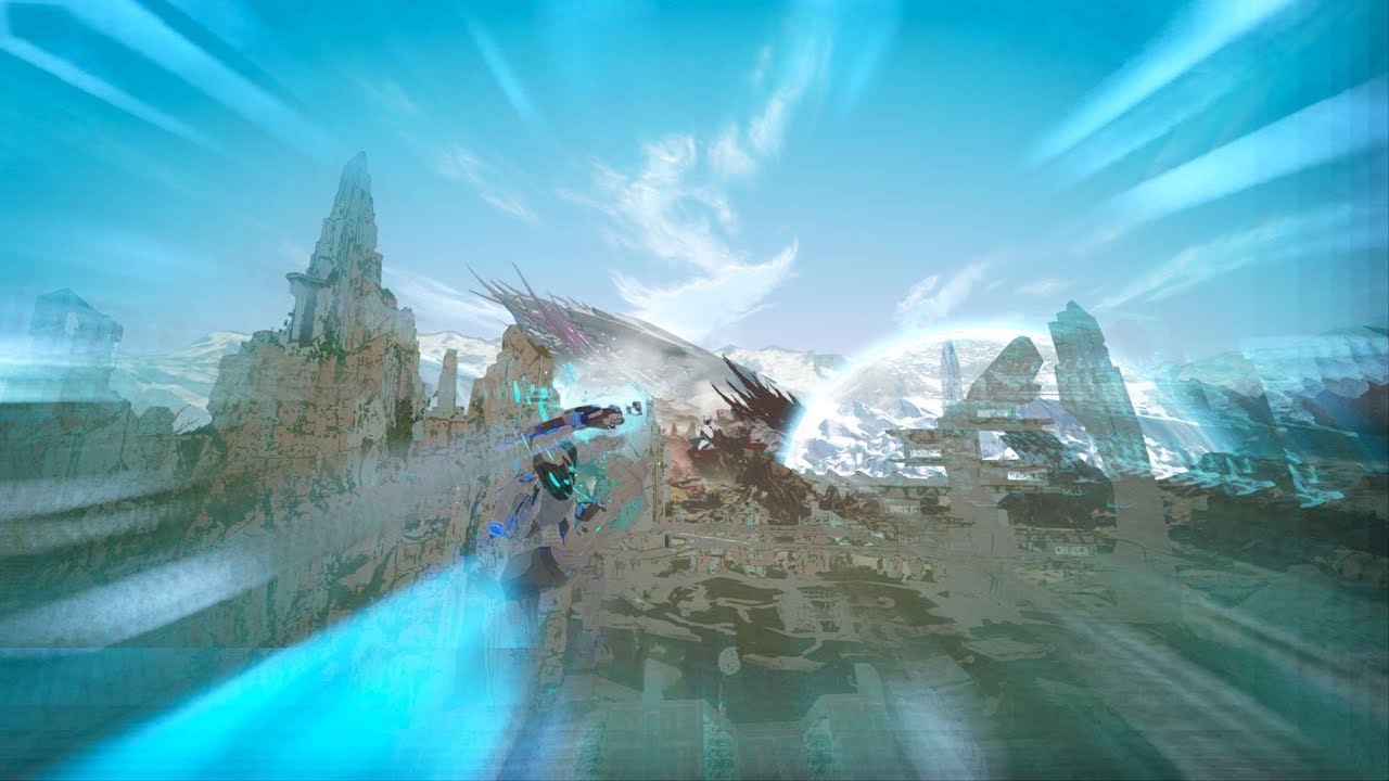 ARK XBOX OFFICIAL | PVP HIGHLIGHTS #11 - YouTube