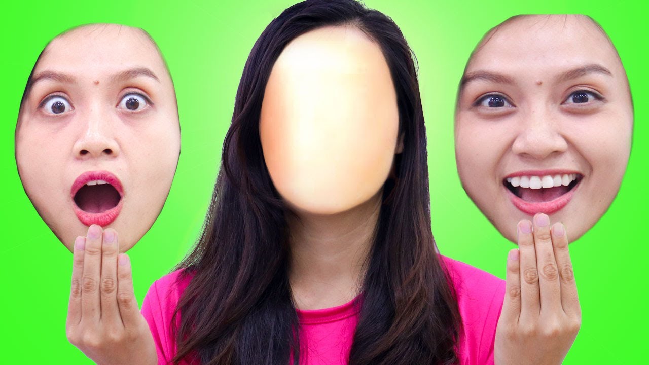 10 CRAZY SCHOOL PRANKS! PRANK YOUR FRIENDS & TEACHERS IN CLASS | FUNNY ...