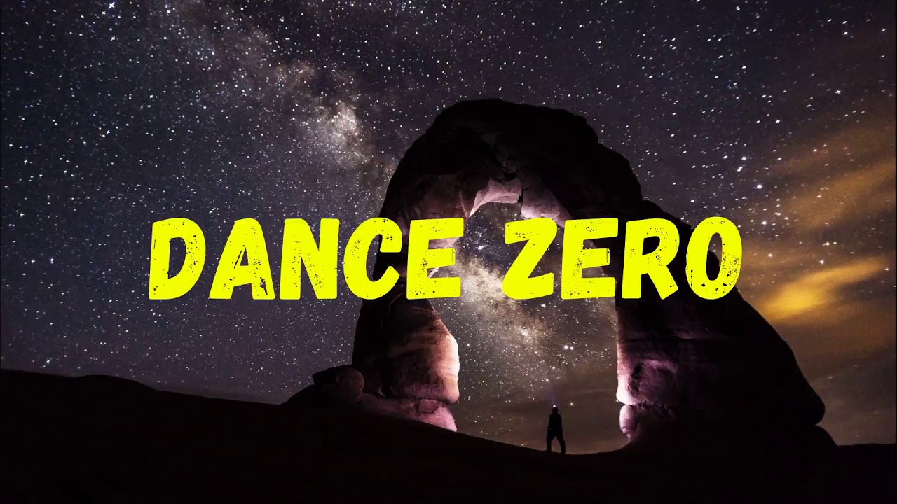 Dance Zero | No Copyright Music - YouTube