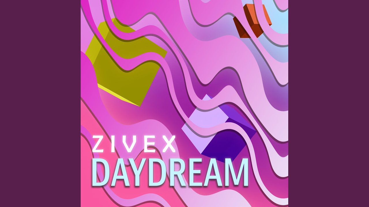 Element #127 - YouTube