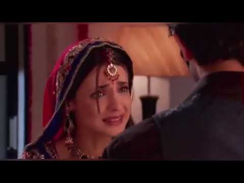 Arnav Khushi | Sanaya Irani Barun Sobti Lut Gaye | Chhor Denge | Romantic Status