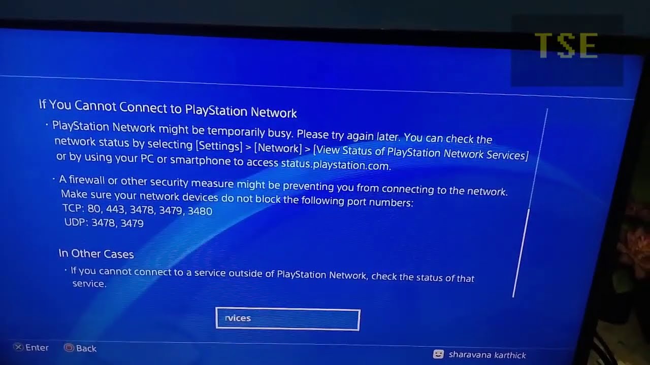 Error Code Ce 33986 9 Cannot Connect To The Server Within The Time Error Code Ce 33986 9 Cannot Connect To The Server Within The Time