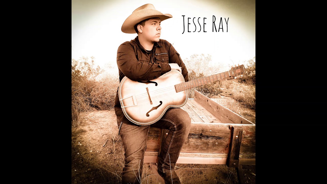 Jesse Ray - Stay Away (Experiment) - YouTube