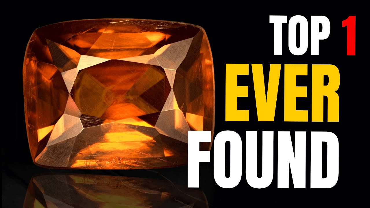 Most Rare, but Unknown-Kyawthuite #crystals - YouTube