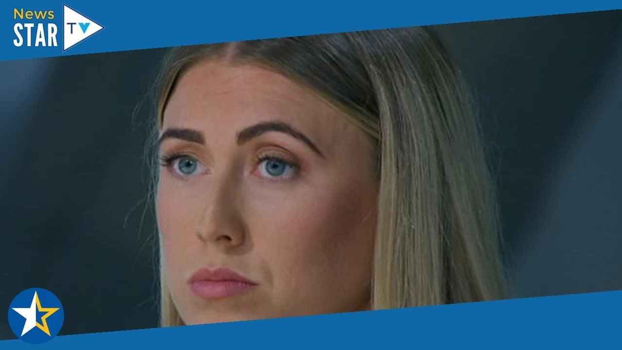 The Apprentice: Francesca Kennedy Wallbank is the fifth contestant ...
