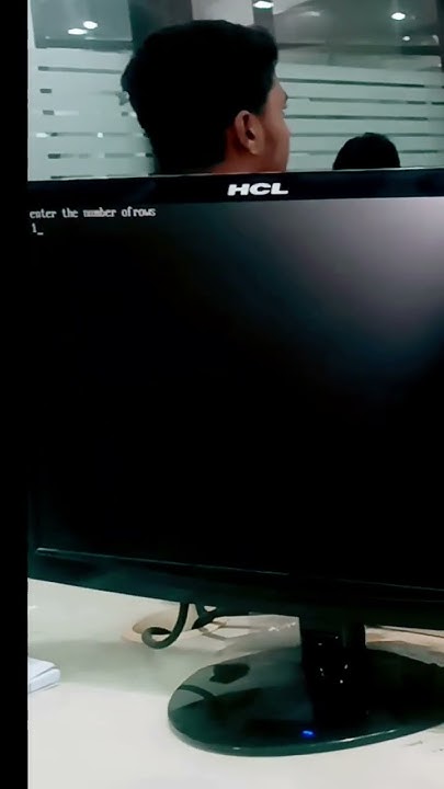 I Loved Coding Shortsvideo Coder Codingloverstaus Coding Codingstatusvideo Computers