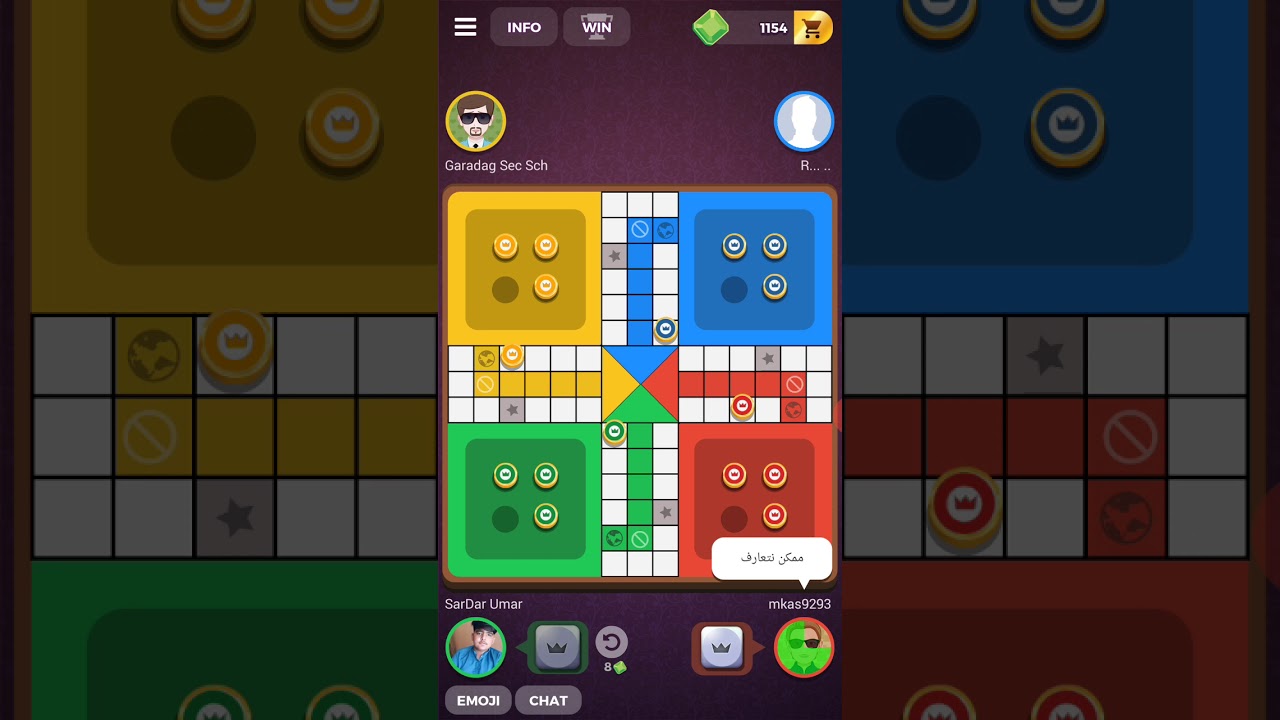 Ludo star - YouTube