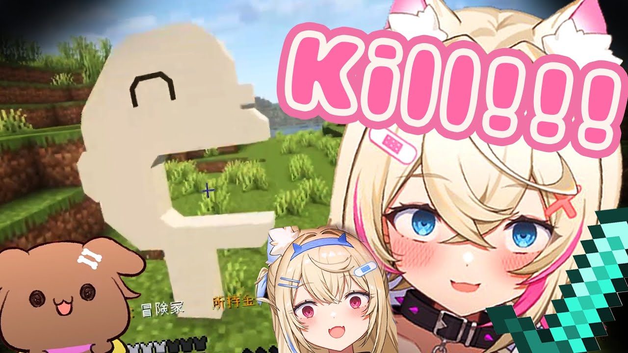 Koronesuki~♪ - YouTube