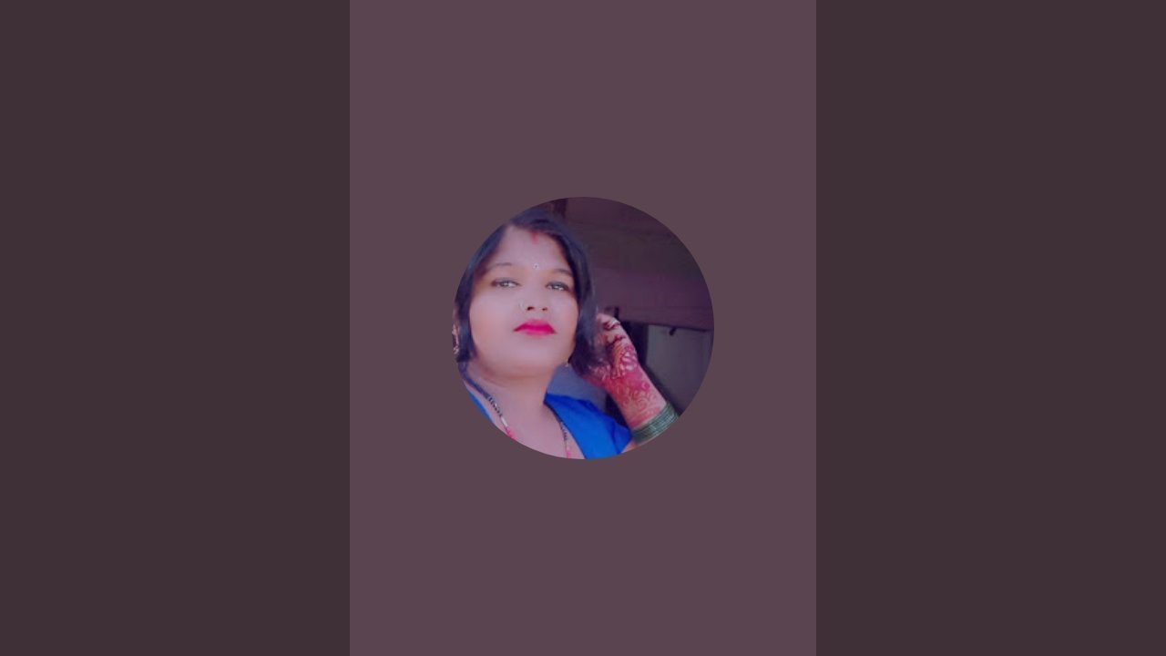 Rinki khan is live - YouTube