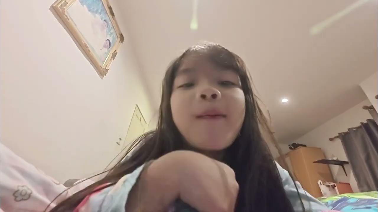 บ้านน้องอยู่ฝั่งทางโน้น โดยปังปัง #family #18/2/68 - YouTube