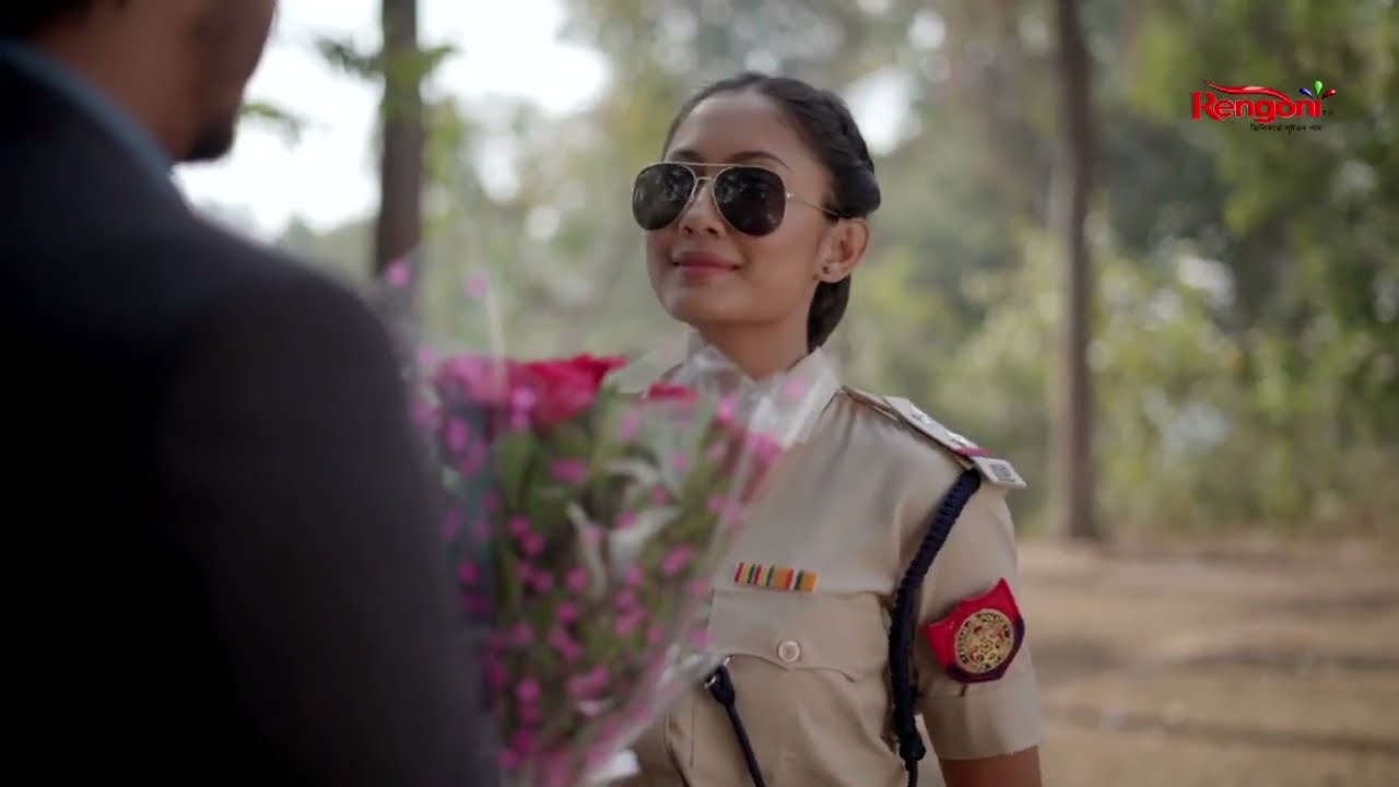 ANTAHEEN || OFFICIAL PROMO || - YouTube