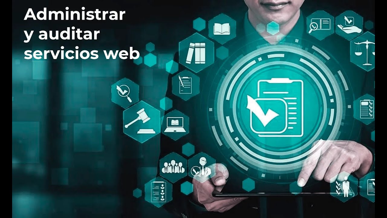 TALLER DE PROGRAMACION WEB _ INSTALACIÓN Y CONFIGURACIÓN DE WAMPSERVER ...