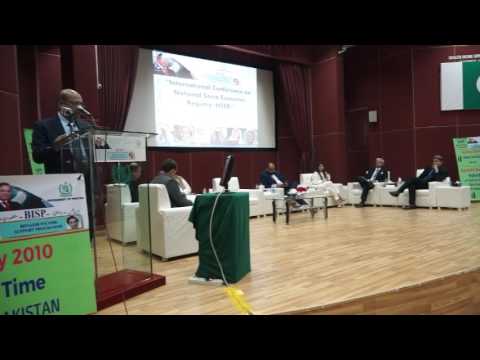 Advantages of NSER for Education