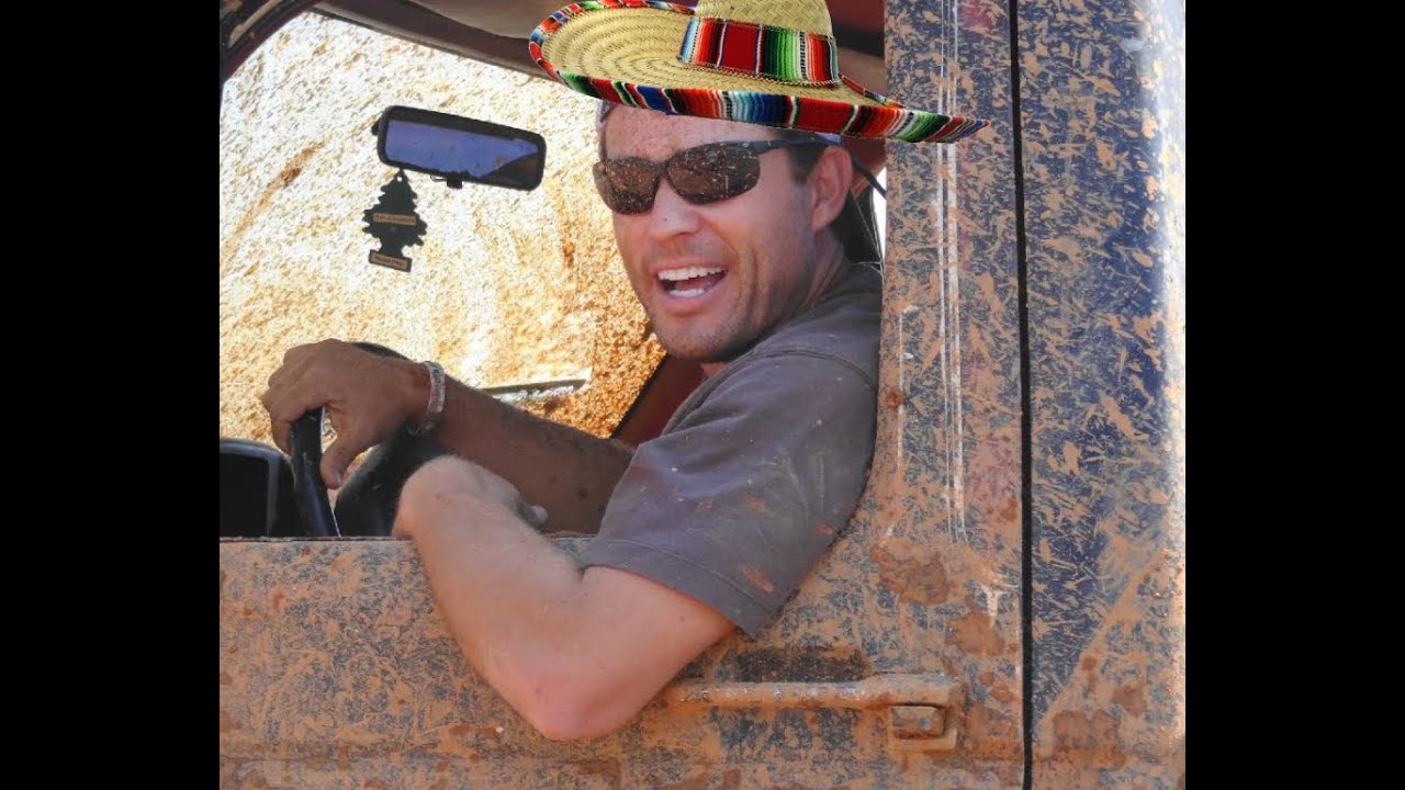 Redneck brothers (we need help mentally) - YouTube