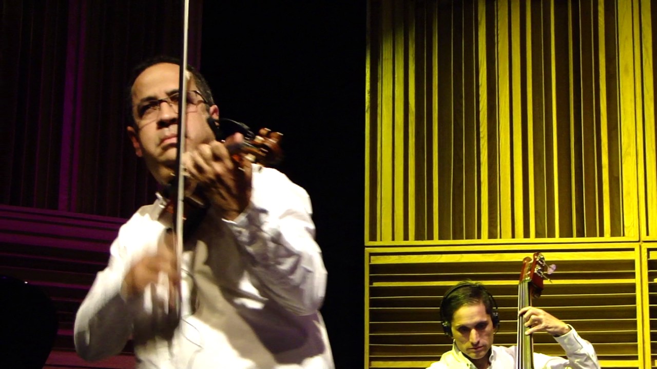 Eddy Marcano - Tarde Tinta - YouTube