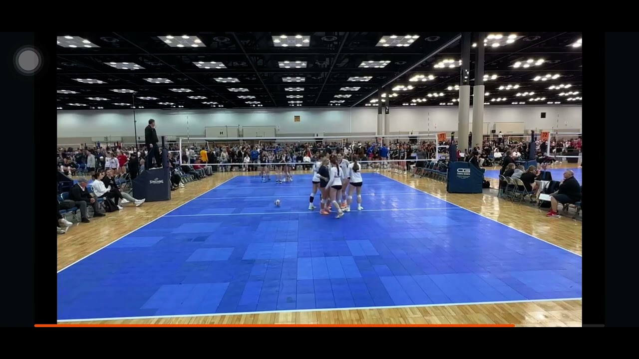 MEQ 2024 Highlights - YouTube