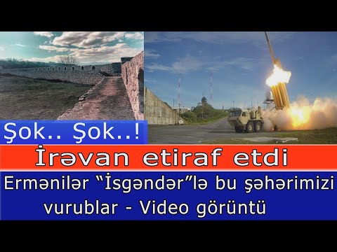 Ermeniler \