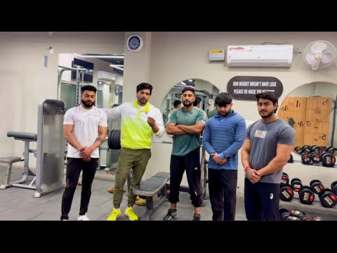 Here’s the Vlog No.3 with team LR || Lokesh Singh Rajput - YouTube