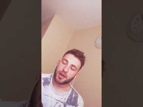 Tuğkan - Küçük Civcivim CoverBy (Umut Karaoğlan)