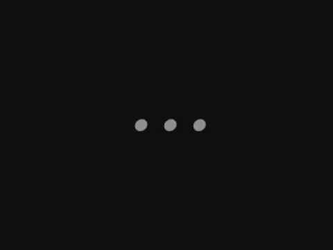 Crossfade - Cold (Lyrics) - YouTube Music