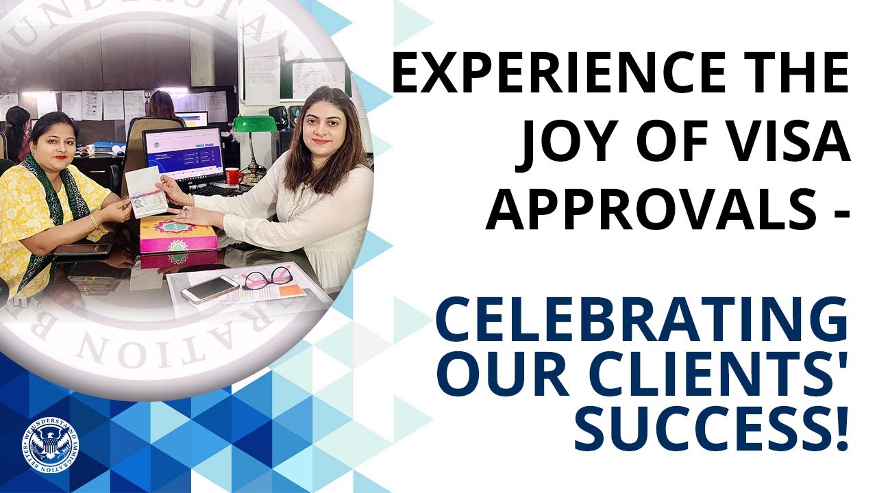 "Overcoming Visa Delays: Fast and Accurate Processing in Mohali for ...