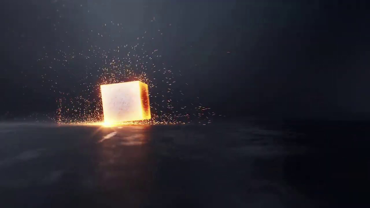 Free sound effects | Gaming sound FX | Free Download | Hot Sizzling ...