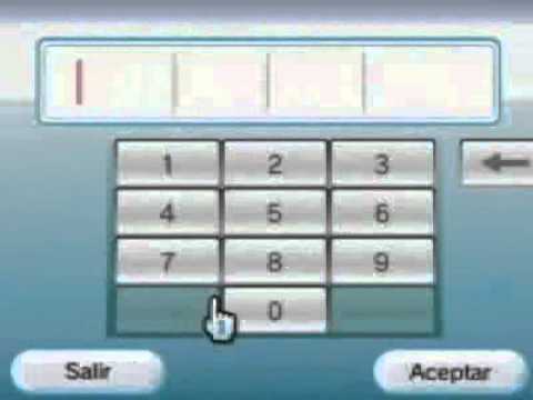 Wii Points Card www.gameprotv.com - YouTube