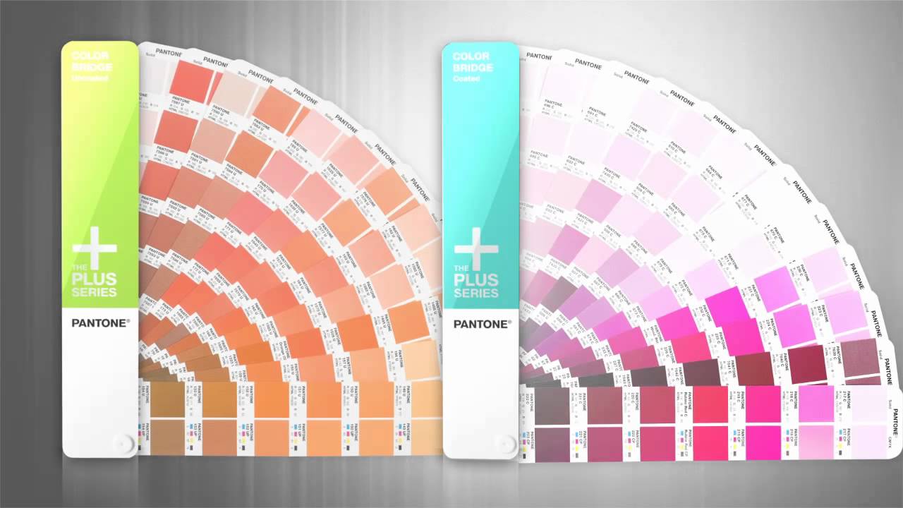 Pantone Colour Bridge And CMYK YouTube pantone-colour-bridge-and-cmyk-youtube