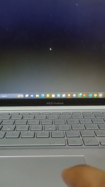 How to Check Data Usage in Laptop | Data Usage Check Kaise Karen | # ...