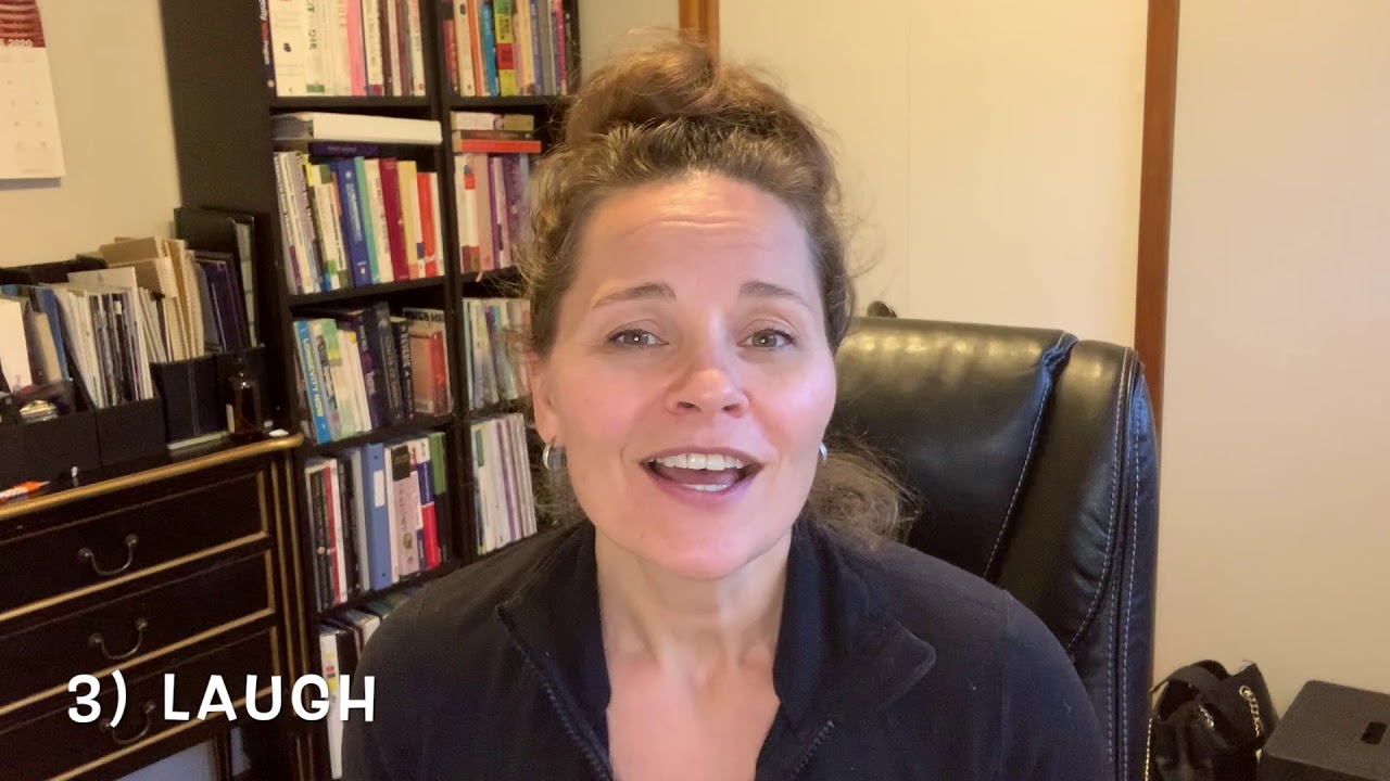 5 Ways To Lift Your Spirits YouTube 5-ways-to-lift-your-spirits-youtube