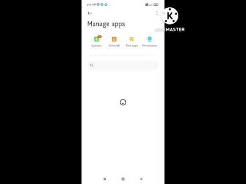 Fix Bus simulator Ultimate White Screen Problem Bus simulator not open | Bus Simulator White ...