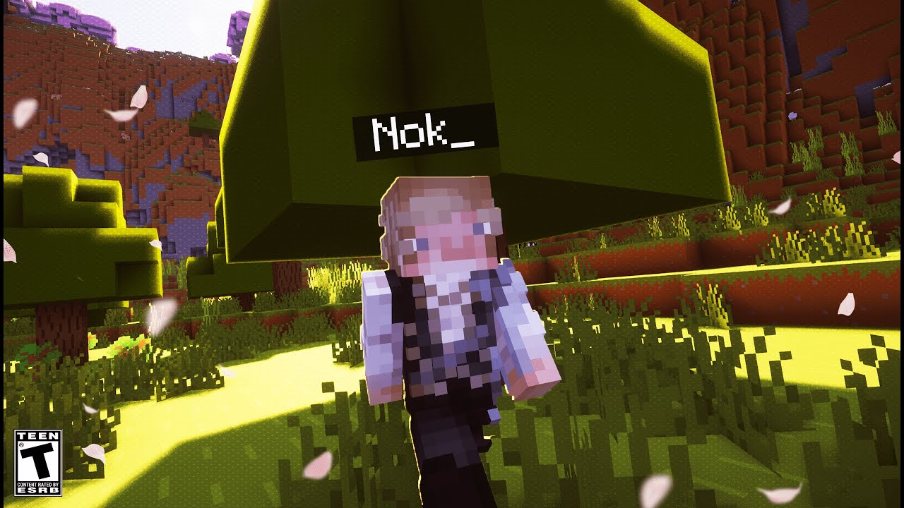 ZERANDO MINECRAFT HARDCORE EM SÉRIE - CONDADO 01 - YouTube