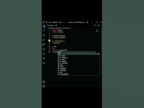 #shorts #ytshorts #youtube #trending #viral #python #programming # ...