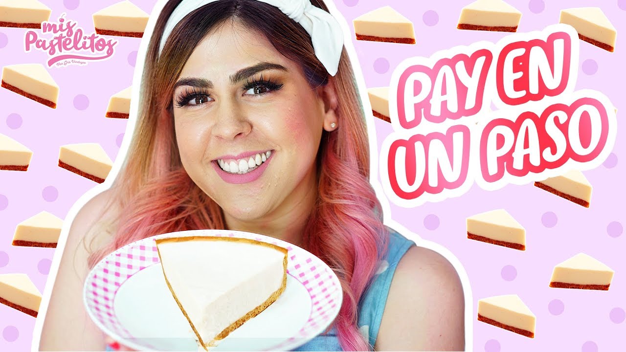 Mis Pastelitos: Lo Que Debes Saber Sobre Este Canal De, 42% OFF