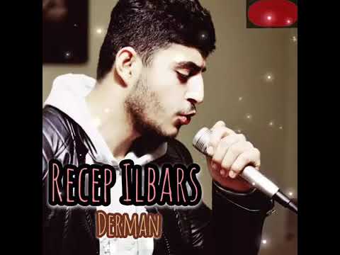 RECEP İLBARS adlı videonun kopyası