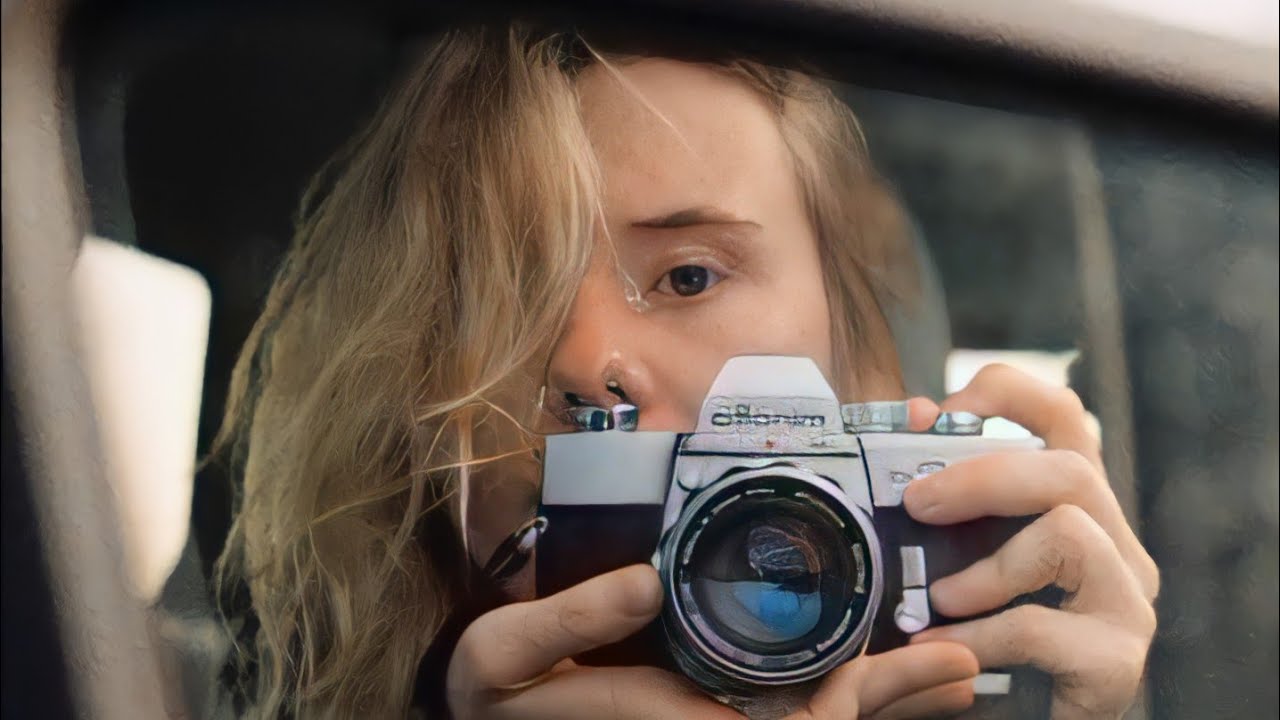 Amy Bell Lewis estuvo en el listado de llamados de Hannah! - YouTube