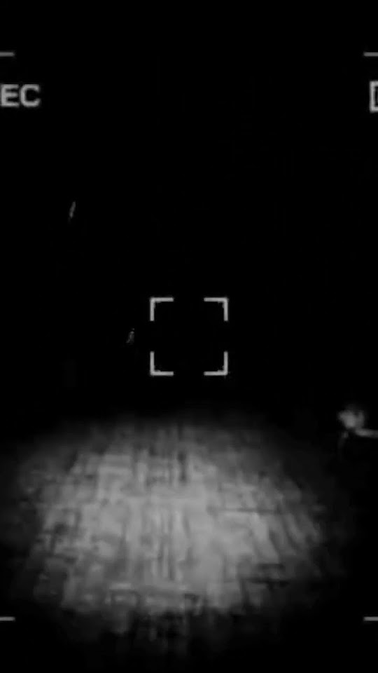 New Funny Horror Co op Game contentwarning shorts gaming funny new-funny-horror-co-op-game-contentwarning-shorts-gaming-funny