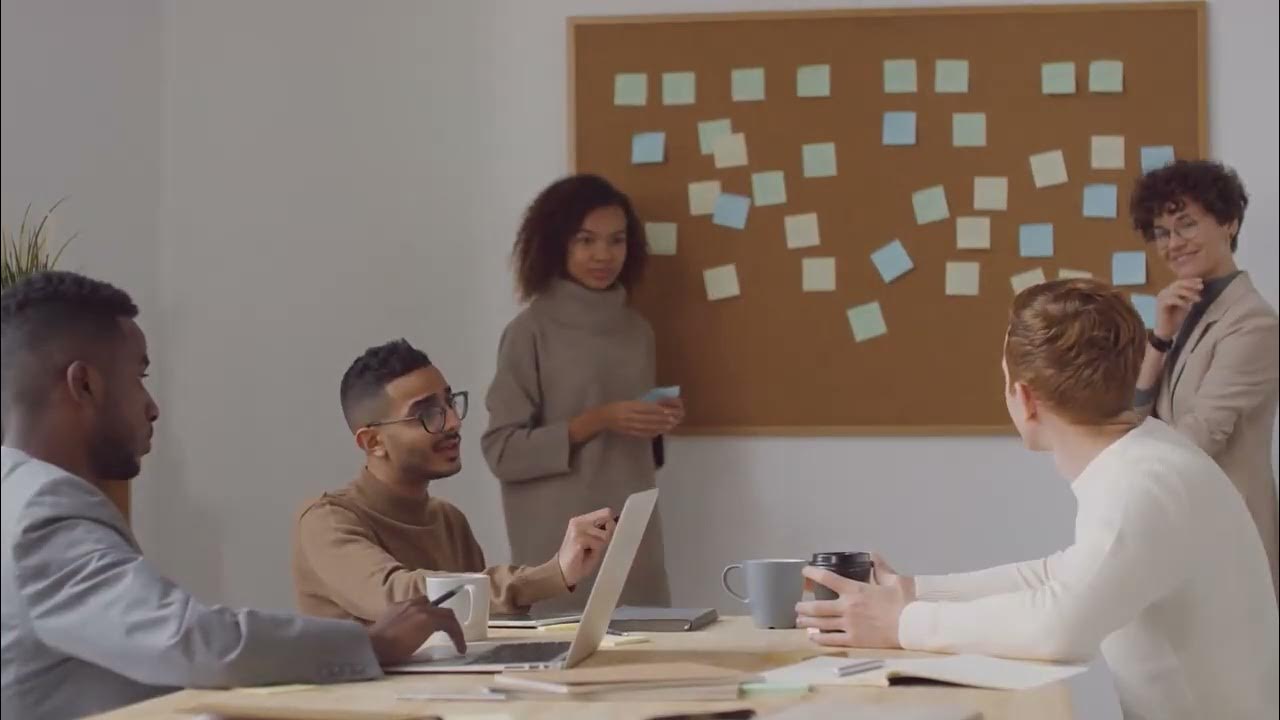 AutoSys Web UI: Managing Job Dependencies using Conditions - YouTube