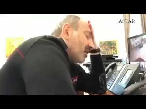 Special for pashinyan | paşinyan özel :Dd #armenia#Azerbaijan#caucasianwar#war#russia