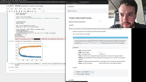 tinygrad - tiny corp archive - github.com/geohot/tinygrad - tinygrad.org - YouTube