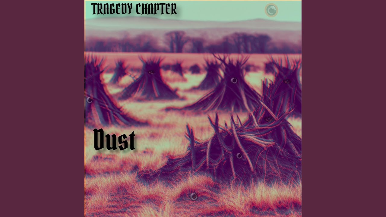 Dust - YouTube